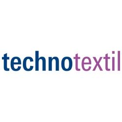Technotextil 2023 (September 2023), Moscow - Russia - Trade Show & Fairs